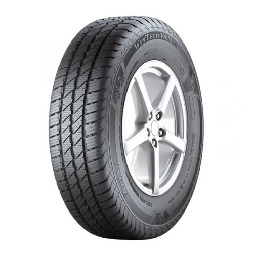 195/70R15C WinTech Van 104/102