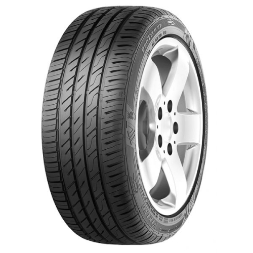 245/40R17 ProTechHP 91Y