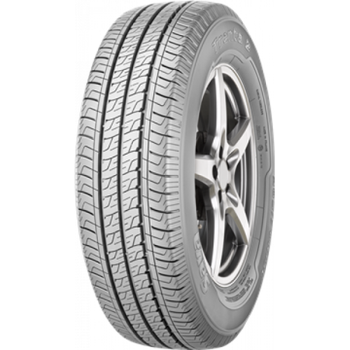 195/65R16C TRENTA 2 104/102T