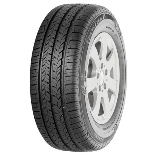 205/65R15C TransTechII 102/100