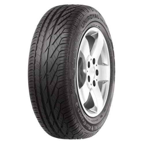 235/70R16 RainExpert3 SUV 106H