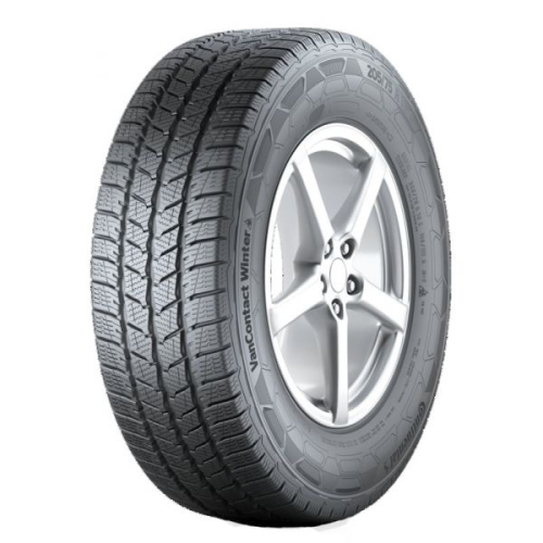 195/70R15C VancoWin 104/102R