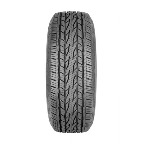 215/70R16 Conti CC LX2 100T FR