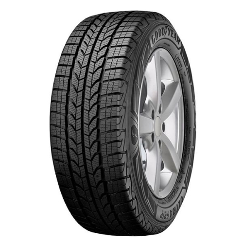 195/65R16C UG CARGO 104/102T