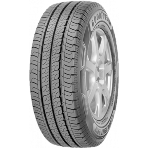 225/75R16C EFGRIP CARGO 121R