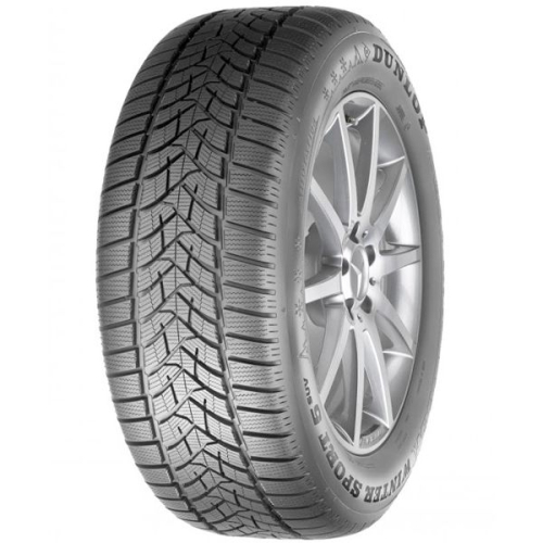 235/45R18 WINTER SPT 5 98V XL