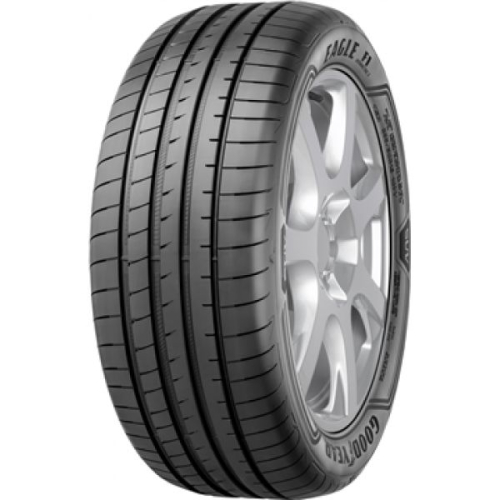 285/45R19 EAG F1 ASY3 SUV 111W