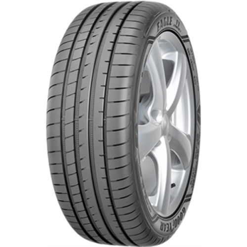 275/40R18 EAG F1 ASY 3 99Y ROF
