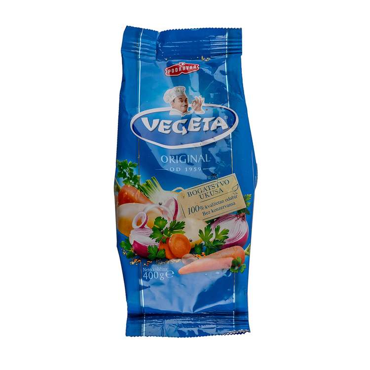 Podravka Vegeta 400 g