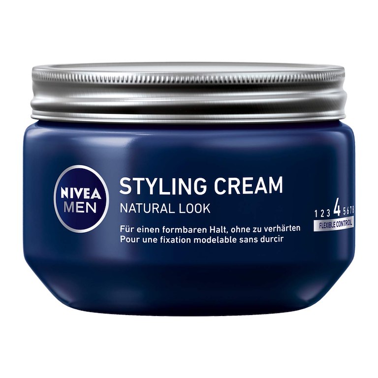 Nivea men Styling krema 150ml