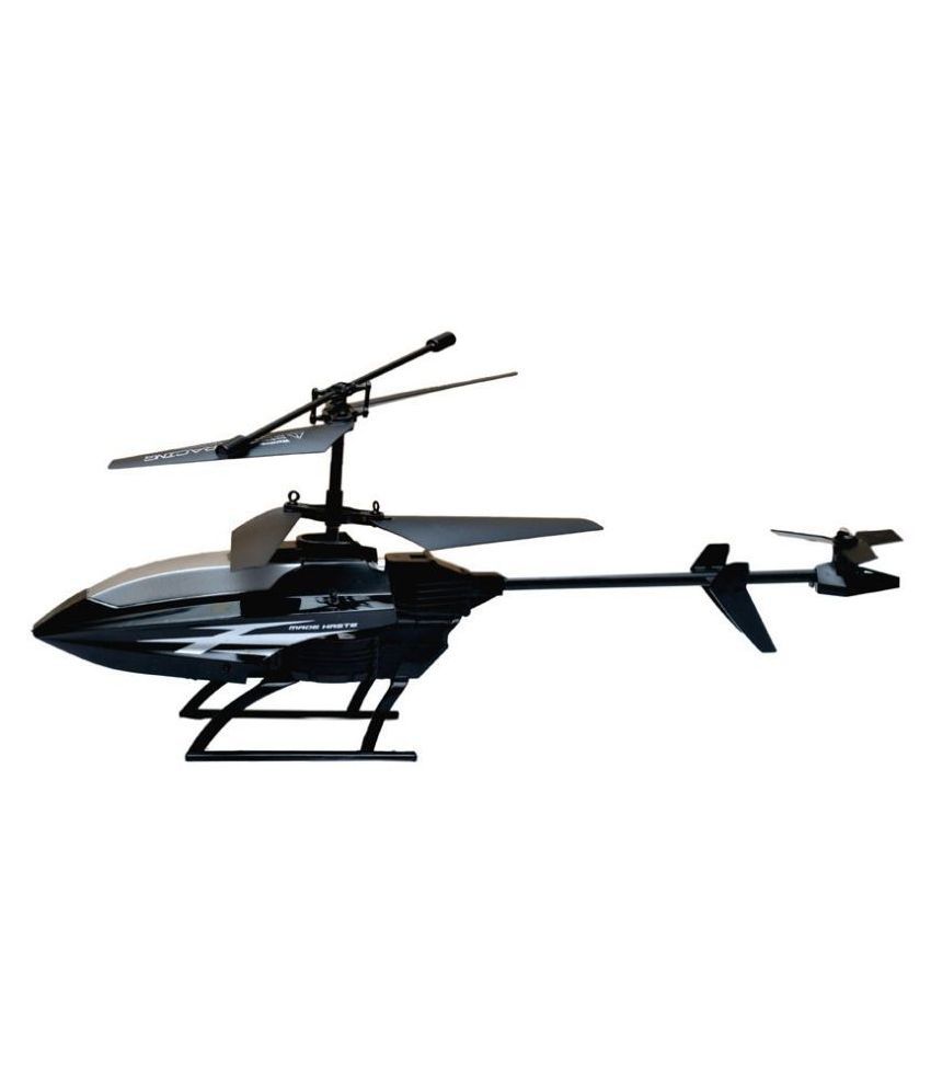 Expert Racing Aviate Helikopter