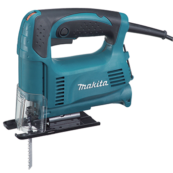 Makita ubodna testera 4327