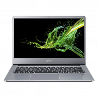 Acer Swift 3 SF314-41 NX.HFDEX.007