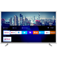 Grundig 43" 43 GDU 7500W