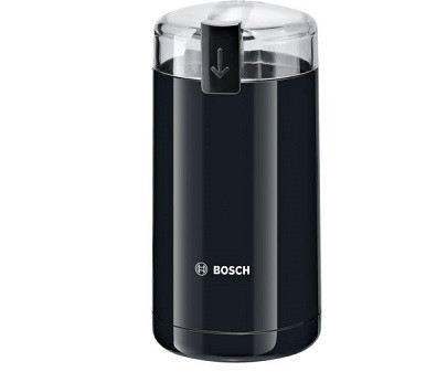 Bosch TSM 6A013B