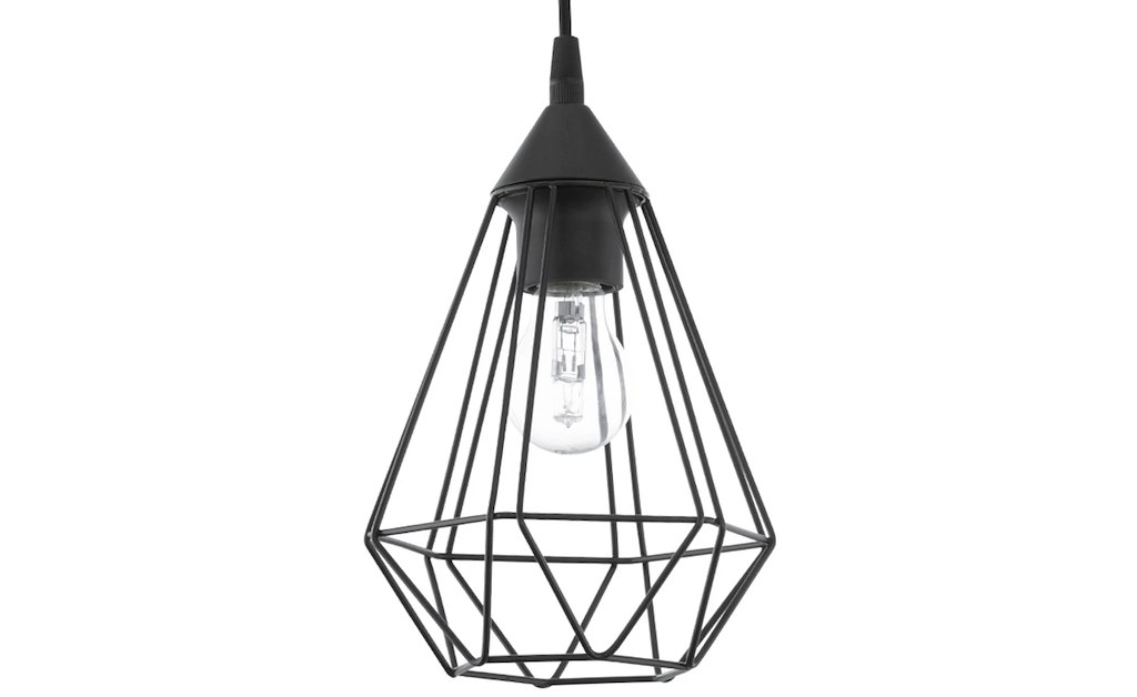 Viseća lampa Tarbes 1