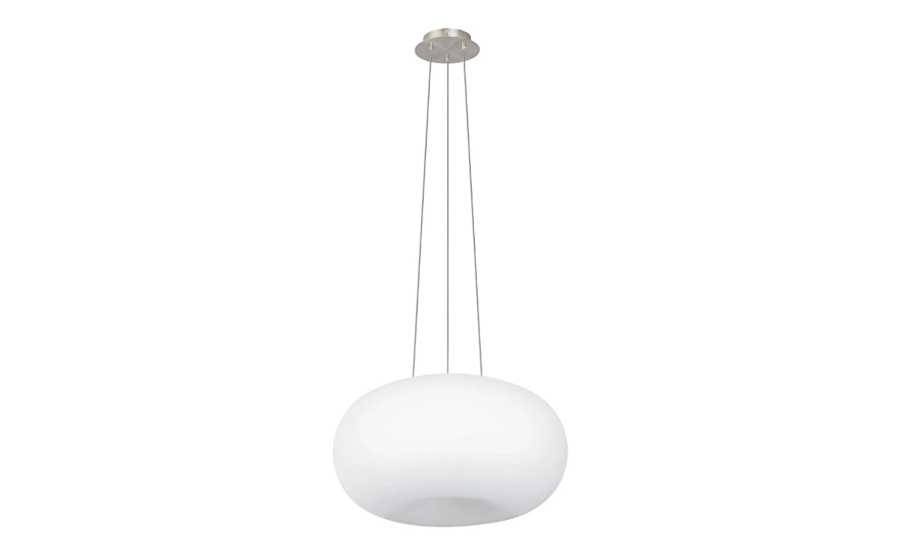 Viseća lampa Optica 45cm