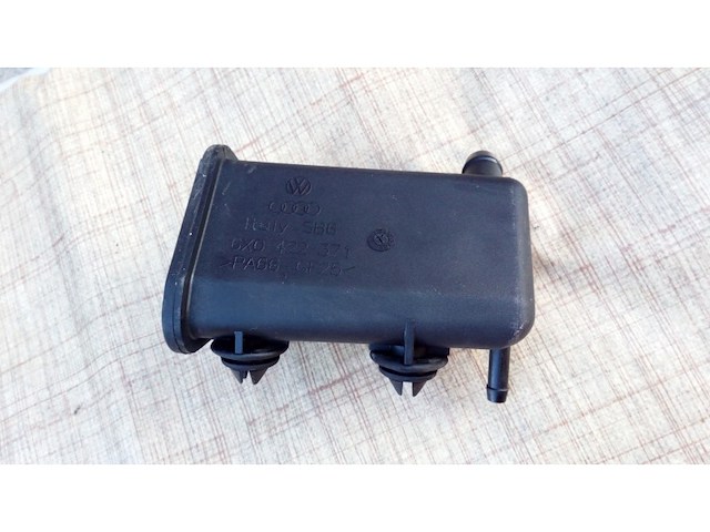 Boca za ATF servo ulje VW POLO 6N2