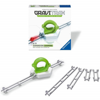 Društvena igra GraviTrax Looping RA27599