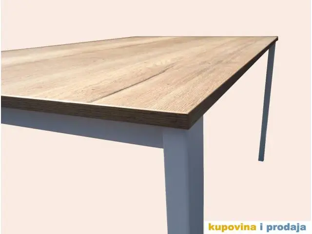 moderni stolovi