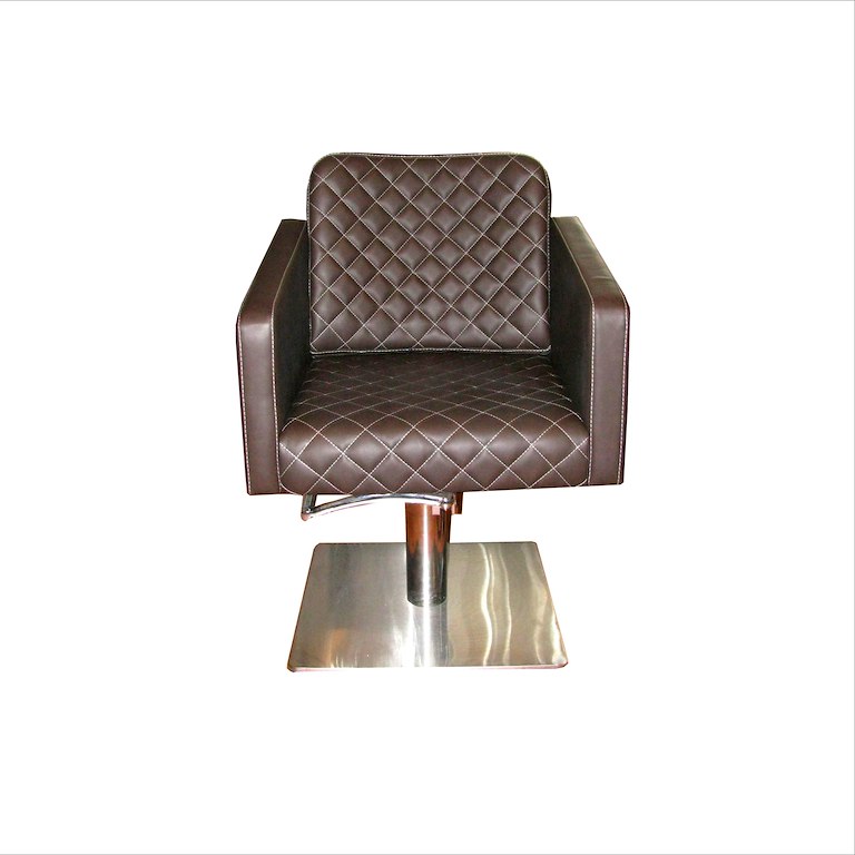 Frizerska stolica EFS10 “KRISTINA”