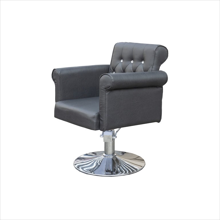 Frizerska stolica EFS9 “KATARINA”