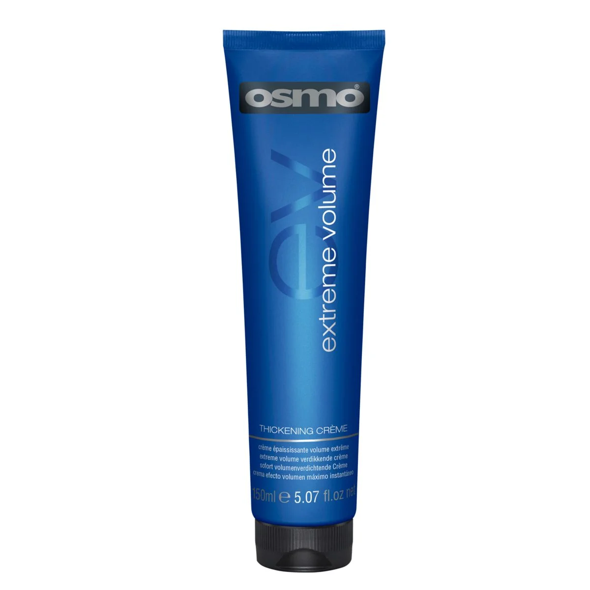 Krema za volumen kose OSMO Extreme Volume 150ml