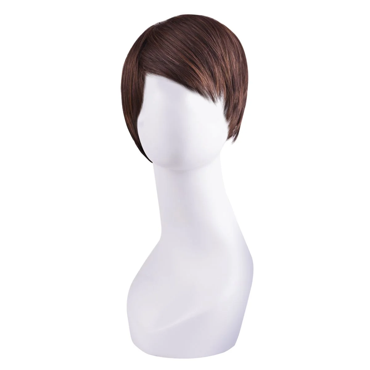 Perika HAIRDO Short & Sleek