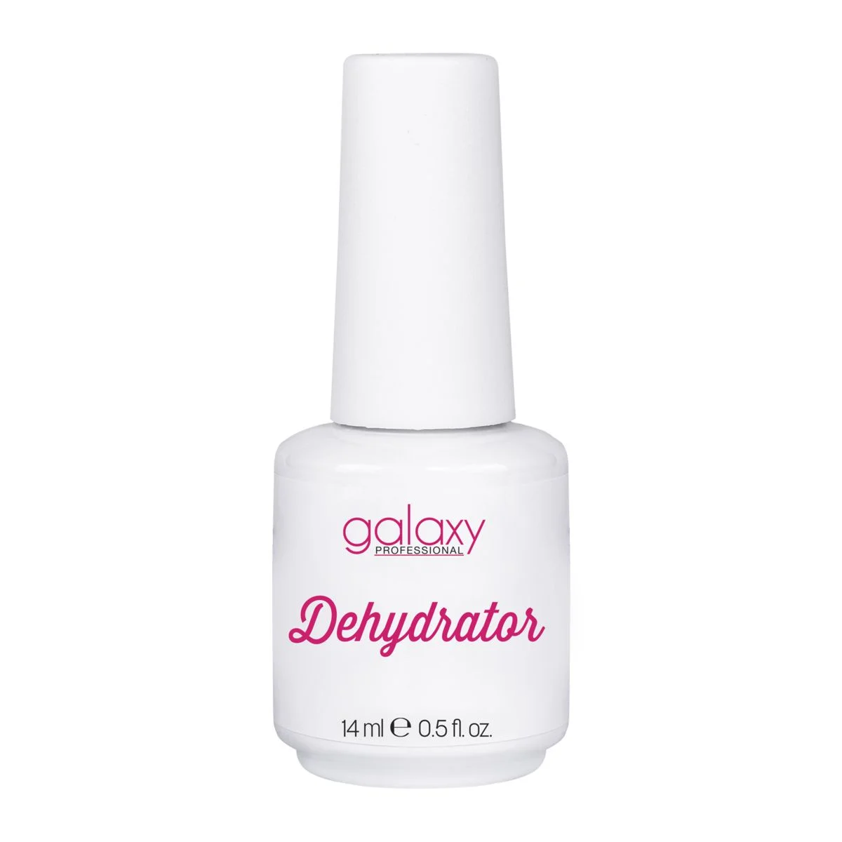 Dehidrator za nokte GALAXY 14ml