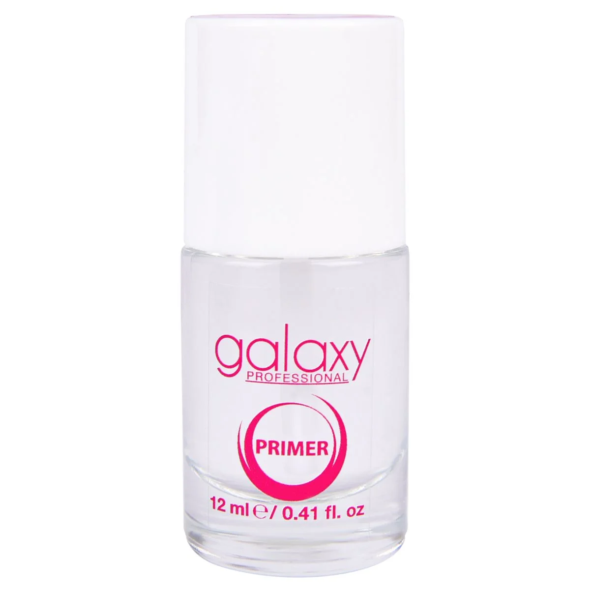 Prajmer za nokte kiselinski GALAXY Primer 12ml