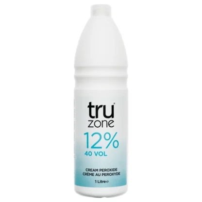 Hidrogen 12% TRUZONE 1000ml