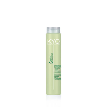 Šampon protiv opadanja kose KYO Energy System