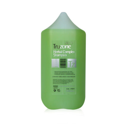 Šampon za kosu TRUZONE Herbal Complex 5000 ml