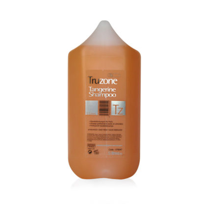 Šampon za kosu TRUZONE Mandarina 5000 ml