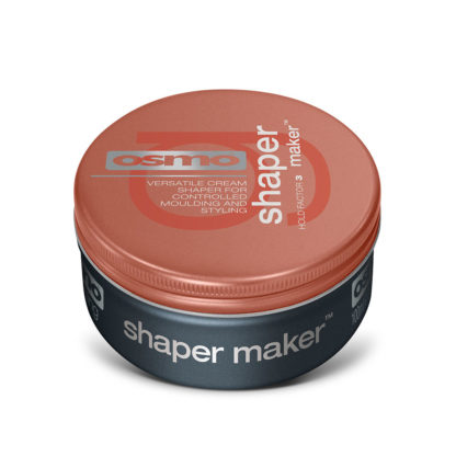 Krema za oblikovanje kose OSMO Shaper Maker 100ml