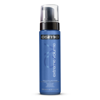 Pena za volumen kose OSMO Extreme Volume 245ml