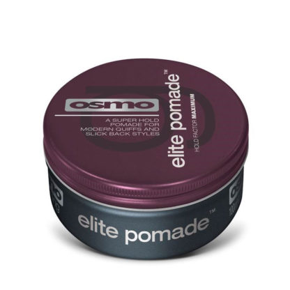 Pomada za oblikovanje kose OSMO Elite Pomade 100ml