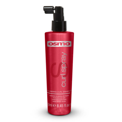 Sprej za lokne OSMO Curl Spray 250ml