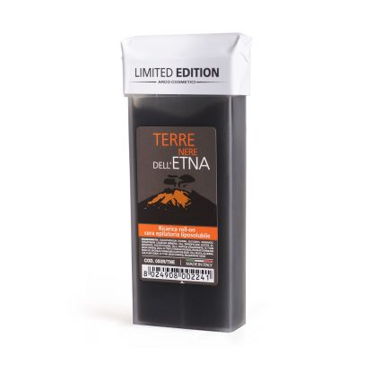 Vosak za depilaciju u patroni ARCO Terre Nere Dell’Etna 100ml