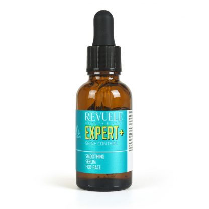 Serum za matiranje kože lica REVUELE Expert+ 25ml