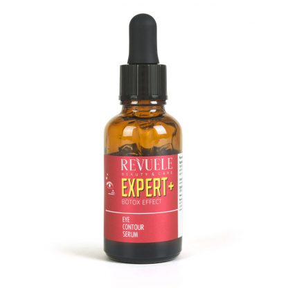 Serum za negu predela oko očiju REVUELE Expert+ 25ml