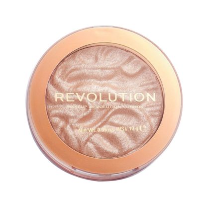 Hajlajter REVOLUTION MAKEUP Reloaded 10g