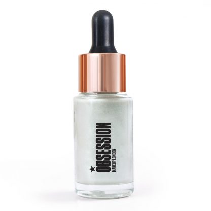 Tečni iluminator OBSESSION Liquid Illuminator 15ml