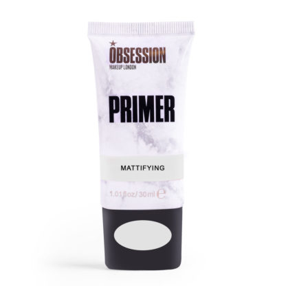 Mat prajmer za lice OBSESSION Mattifying 30ml