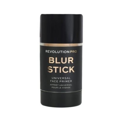 Mat prajmer za lice REVOLUTION PRO Blur Stick 30g