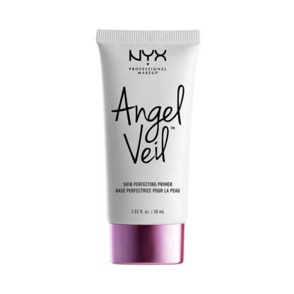 Prajmer za lice NYX Professional Makeup Angel Veil – Skin Perfecting Primer AVP01 30ml