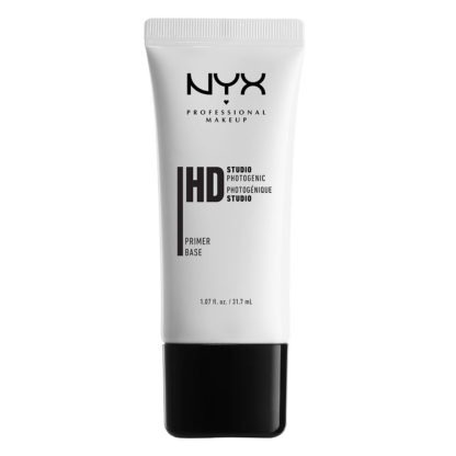 Prajmer za lice NYX Professional Makeup High Definition Primer HDP101 31.7ml