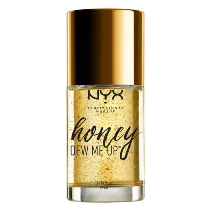 Prajmer za lice NYX Professional Makeup Honey Dew Me Up Primer HDMU01 22ml