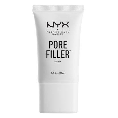 Prajmer za lice NYX Professional Makeup Pore Filler POF01 20ml