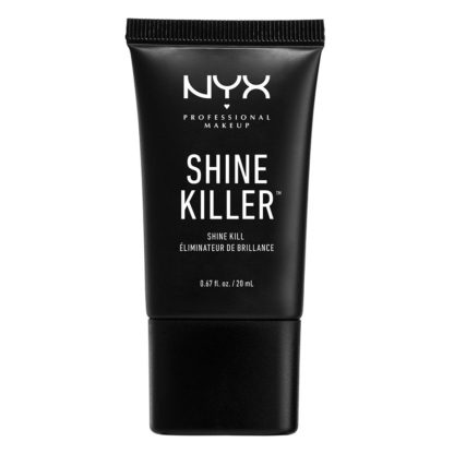 Prajmer za lice NYX Professional Makeup Shine Killer SK01 20ml